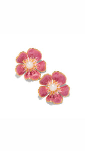 NEW ARRIVALS – The Pink Reef